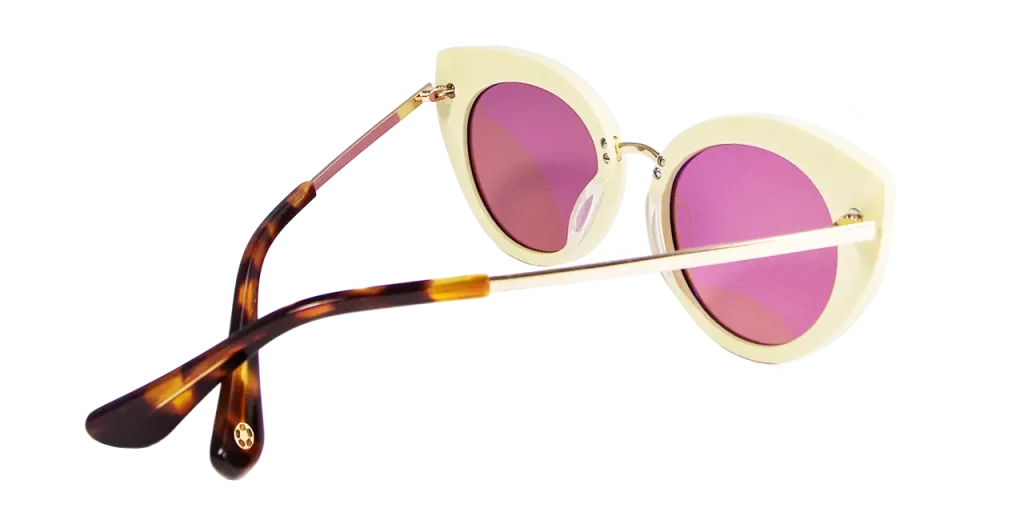 AB.101 - AB Sunglasses - Aitana Bonmati